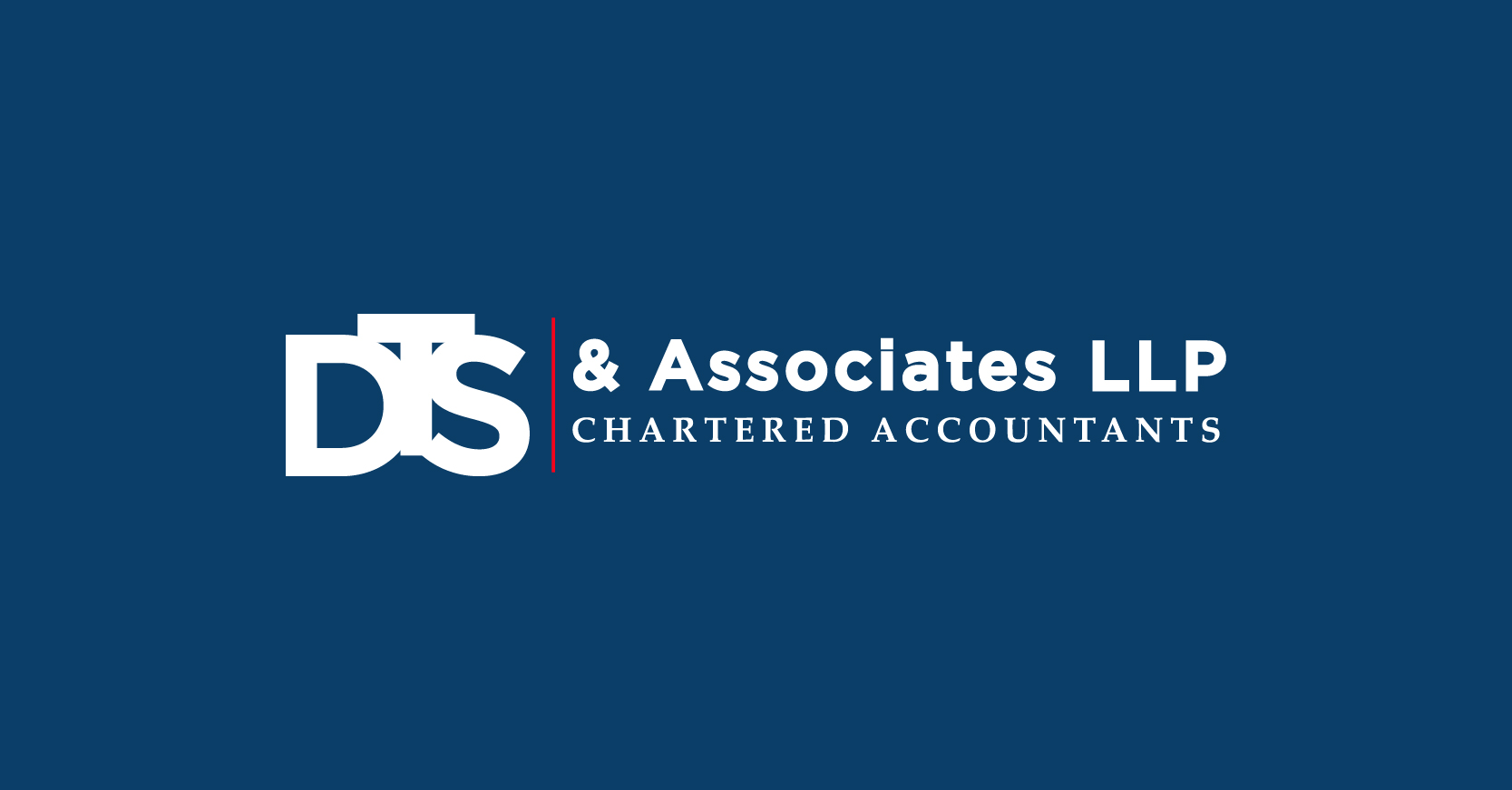 DTS & Associates LLP | Professional Services